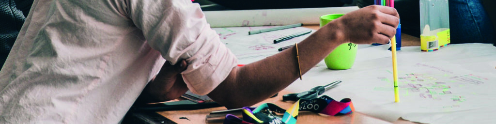 IFAPME - Infor Jeunes