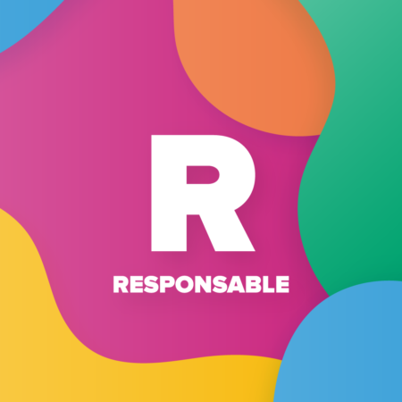 Citoyens Responsables, Actifs, Critiques et Solidaires... depuis 50 ans ...